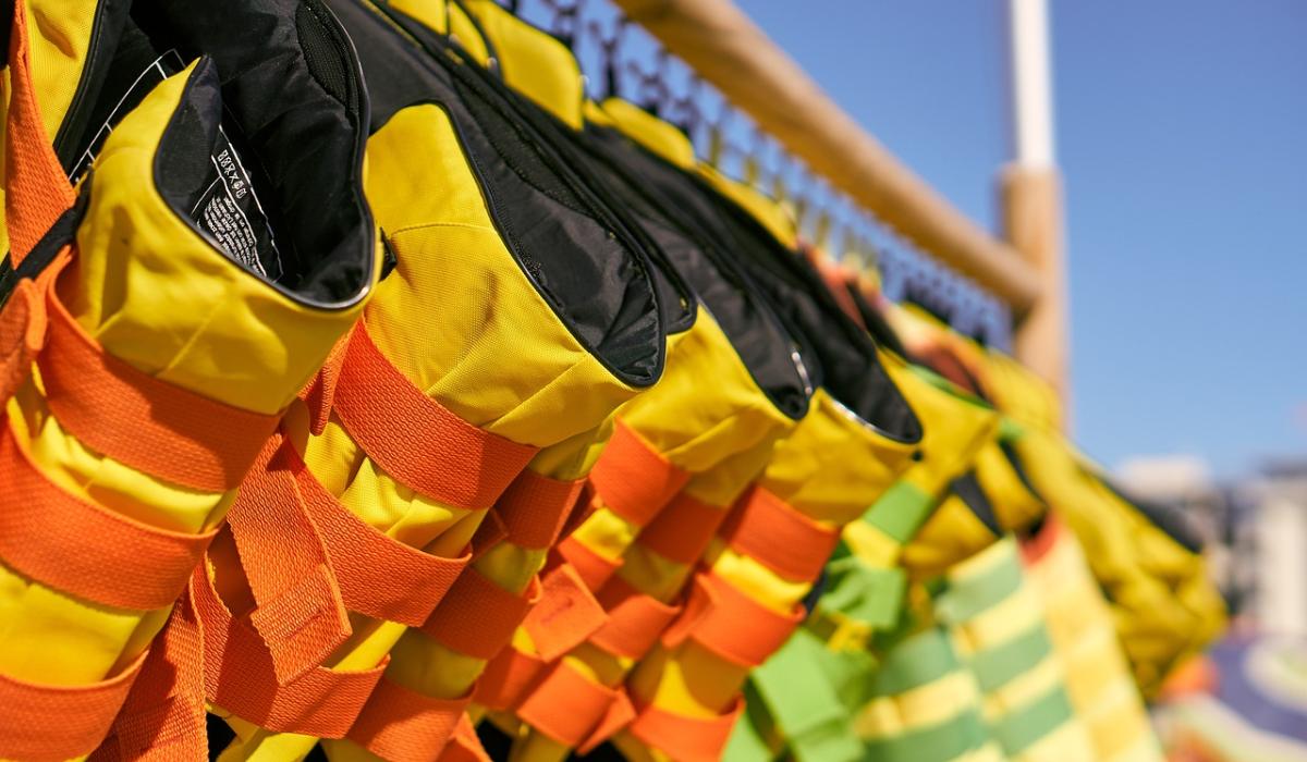 LIVE: Emergency in Tipperary as three people in crisis situation - Tipperary Live