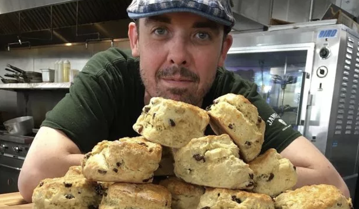 Popular Irish pub in the US that was run by murdered Tipperary chef is ...