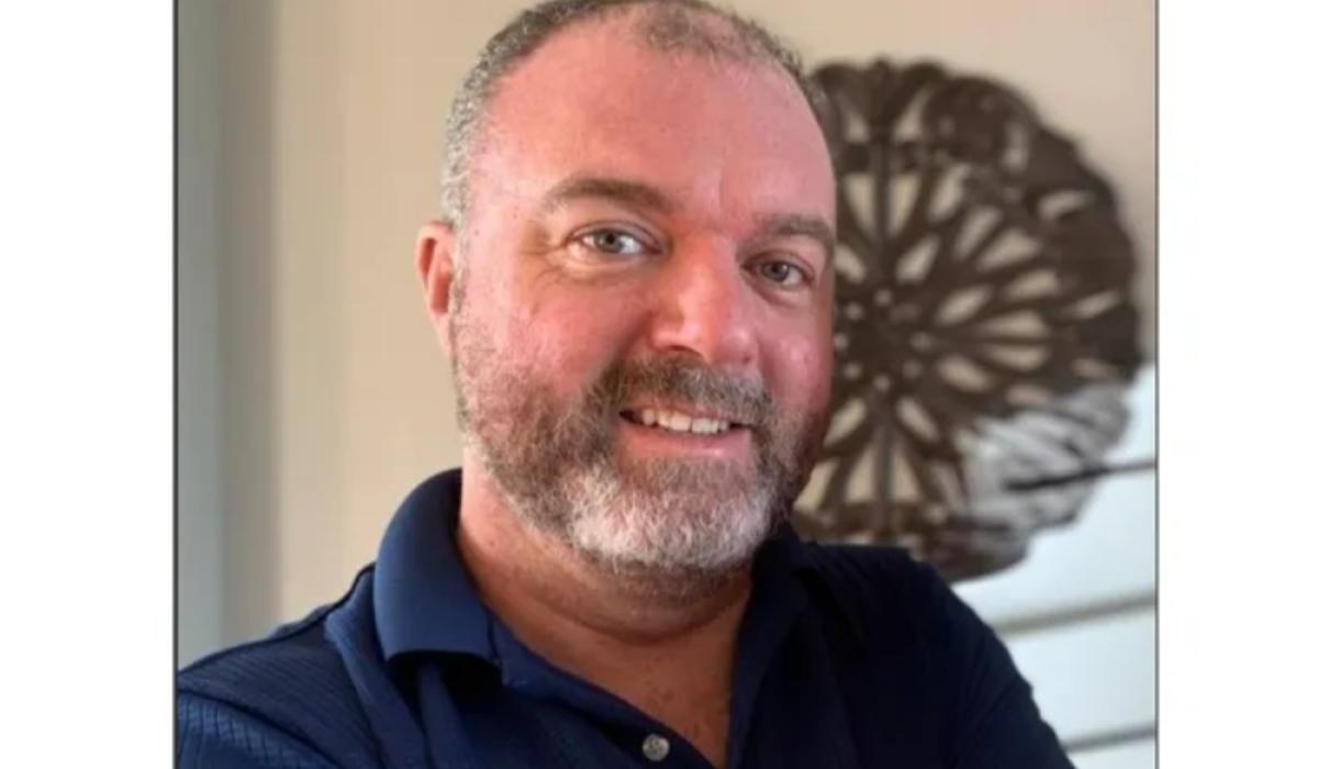 Over €30K raised overnight in GoFundMe for Irish man who died in Florida - Tipperary Live