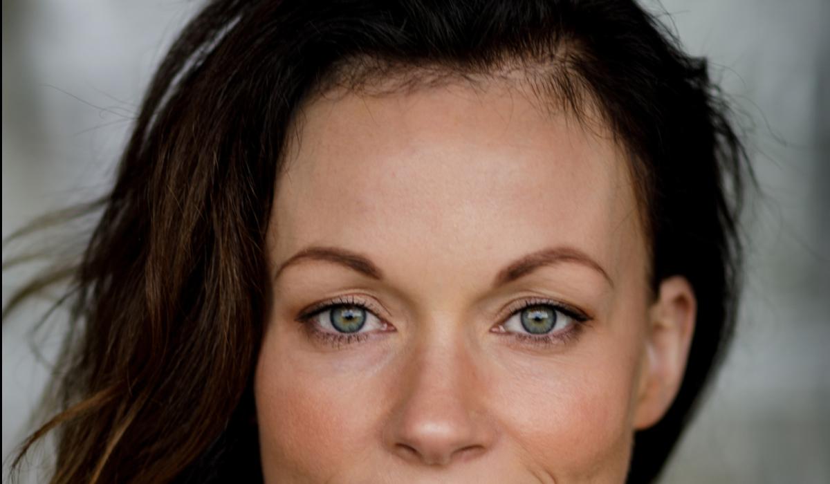 Tipperary actress nominated for Irish Film and TV Award for her lead ...