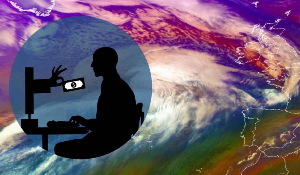 Will I get paid? Update for people forced to miss work during Storm ...