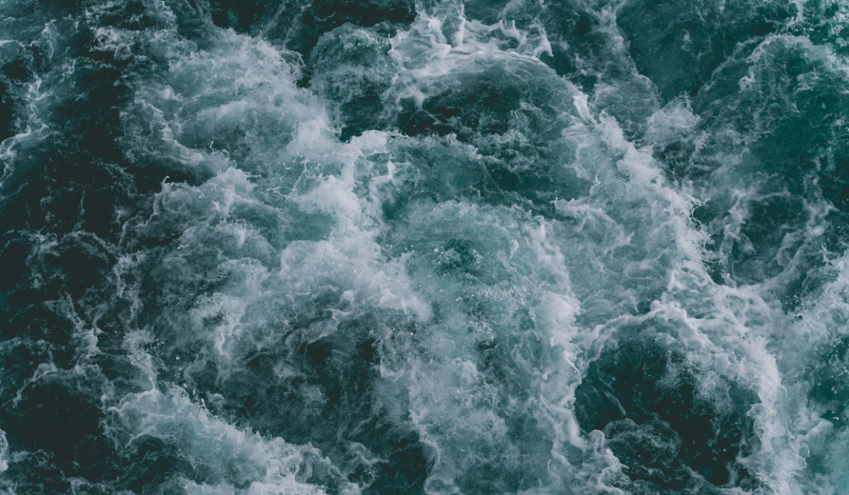 Families evacuated from their homes due to Storm Éowyn damages ...