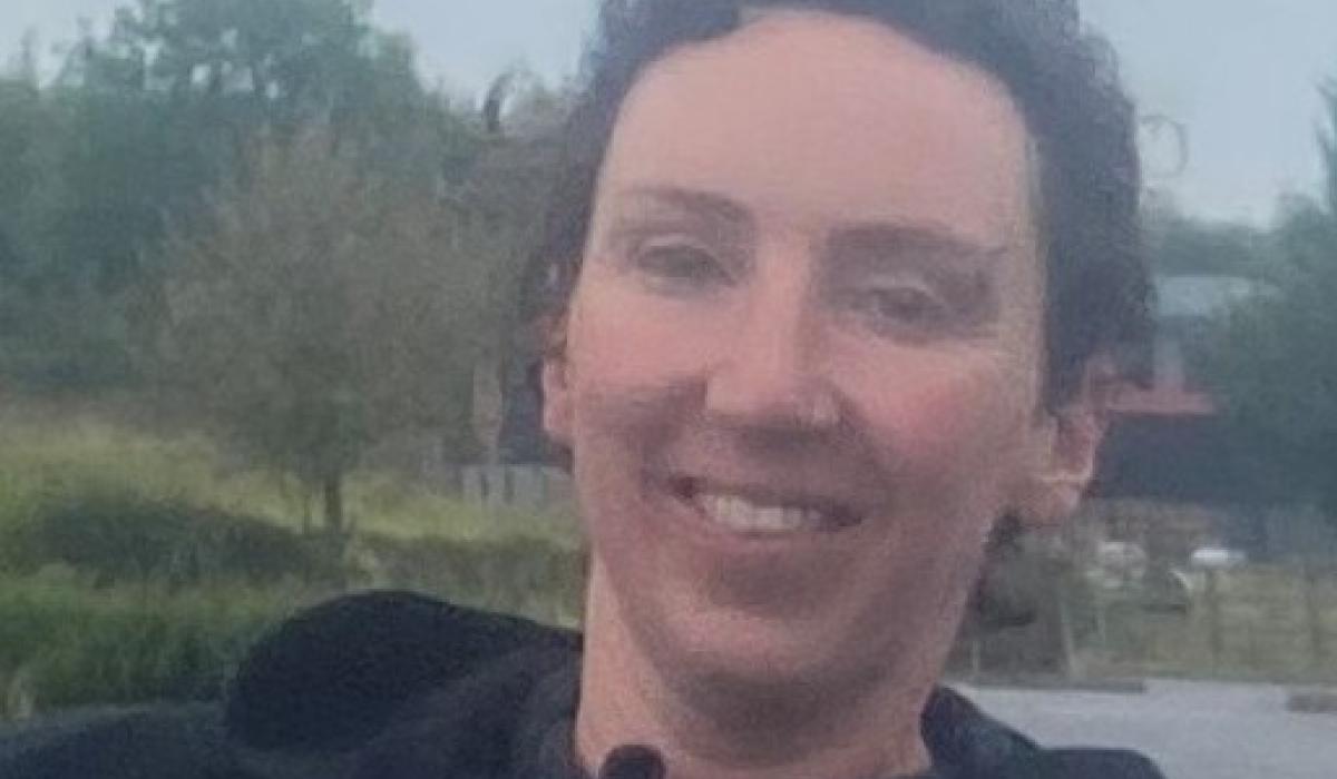 UPDATE: Search stood down for missing 34-year-old woman amid Garda update - Tipperary Live