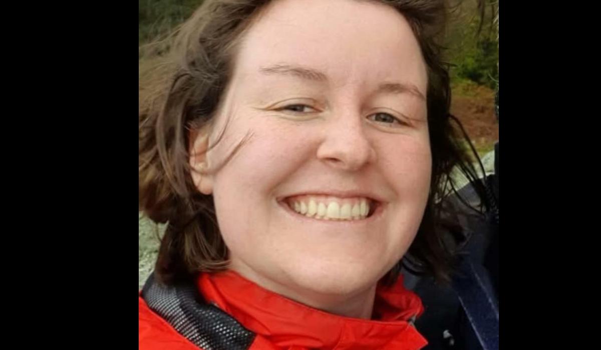 UPDATE: Missing 35-year-old woman found 'safe and well' as gardai stand down search - Tipperary Live
