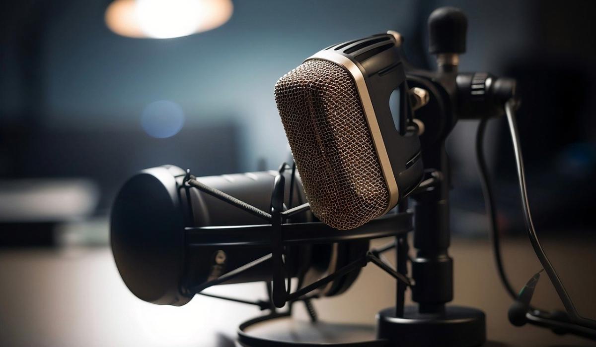 Radio documentary to air on Ireland's first talkie film which was shot ...