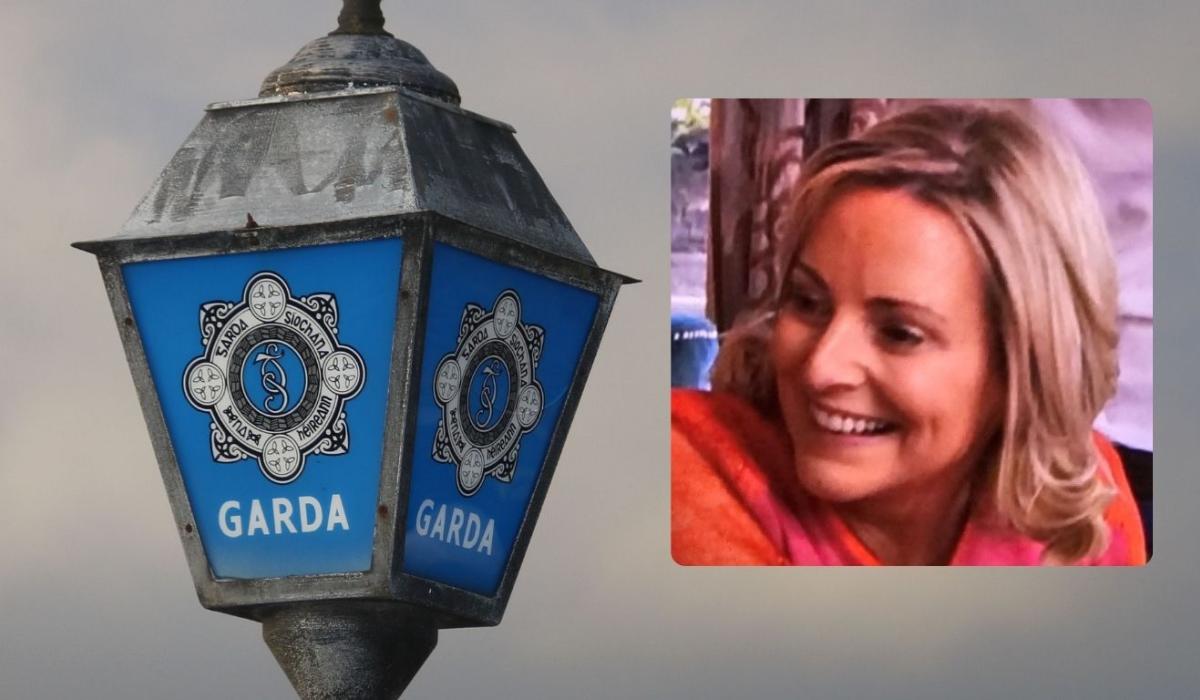 Gardaí issue urgent appeal as concerns grow for well-being of missing Kilkenny woman - Tipperary ...
