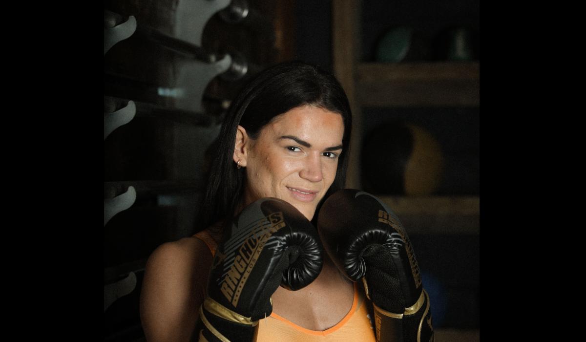 LONG READ: Tipperary's Carrigeen Queen set to roar and reign ...