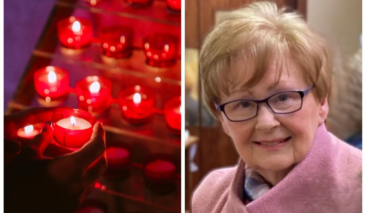 RIP: Tributes pour in for former Tipperary teacher who was 'incredible ...