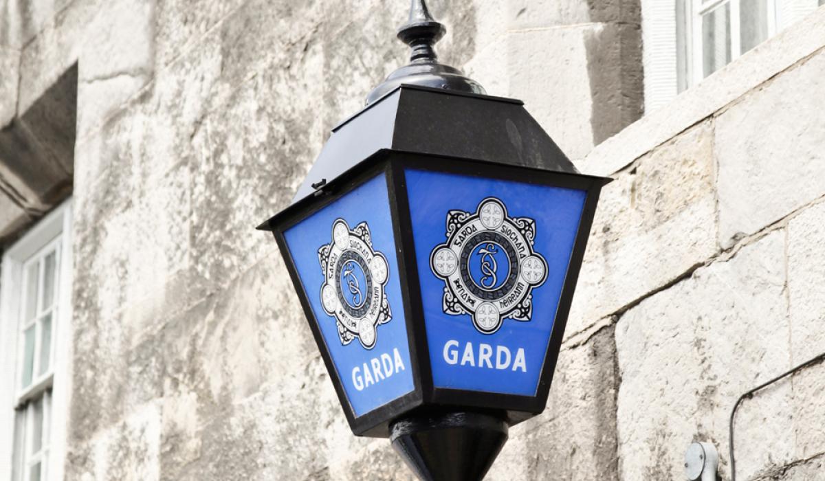 Gardaí arrest 17 people as part of crackdown targeting robbery ...