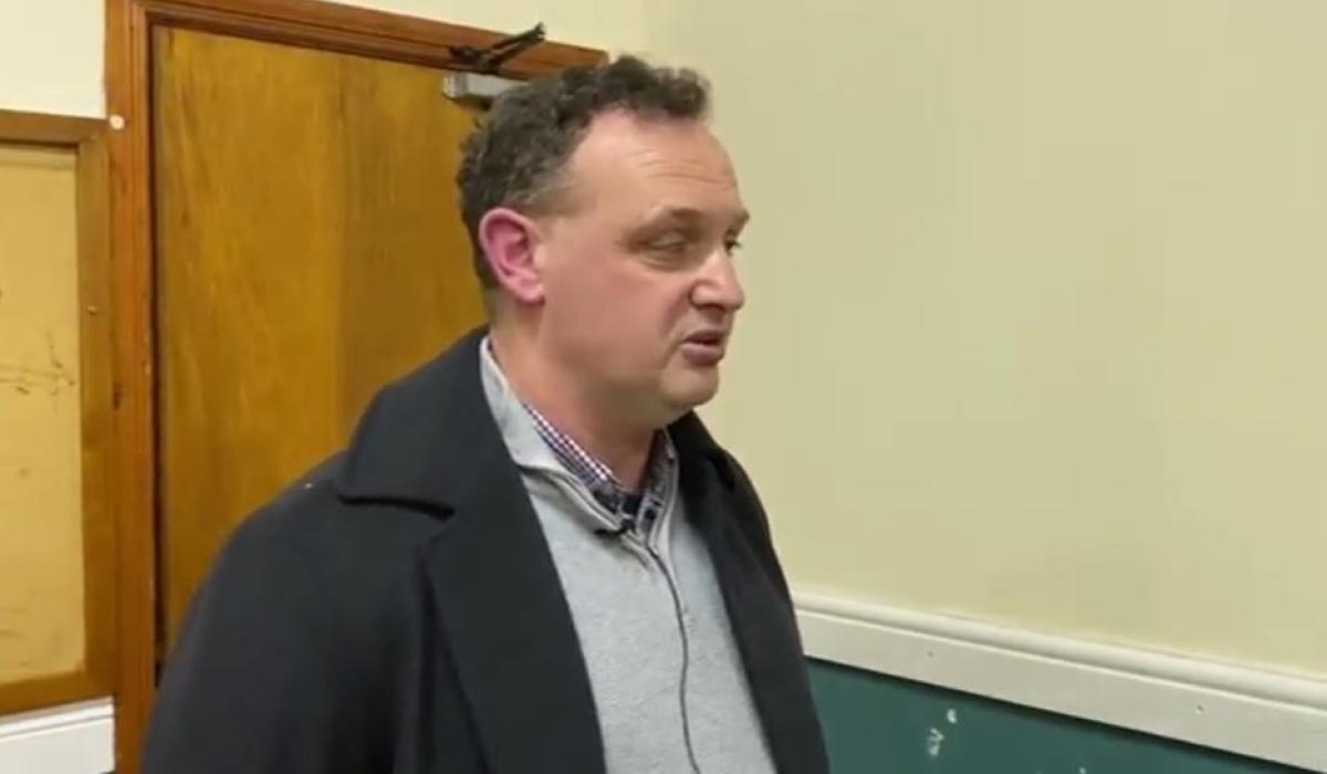 BIG READ: Fearghal McDonnell says Tipperary GAA clubs will embrace the new football rules ...