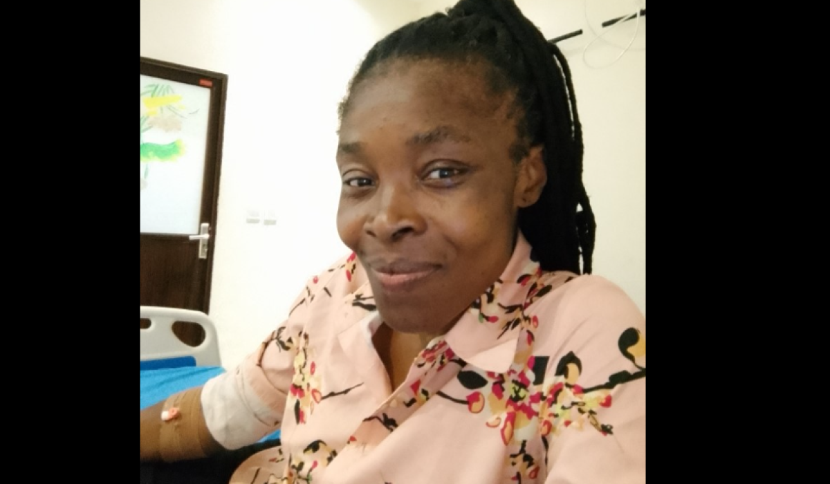 Gardaí in Bray issue urgent public appeal in hopes of locating missing woman - Tipperary Live