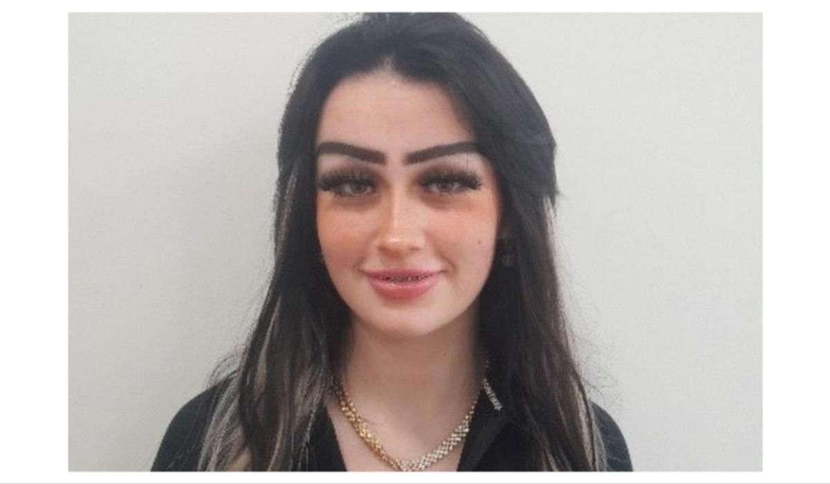 ALERT: Gardaí in urgent appeal for 16-year-old girl amid concerns for her wellbeing - Tipperary Live