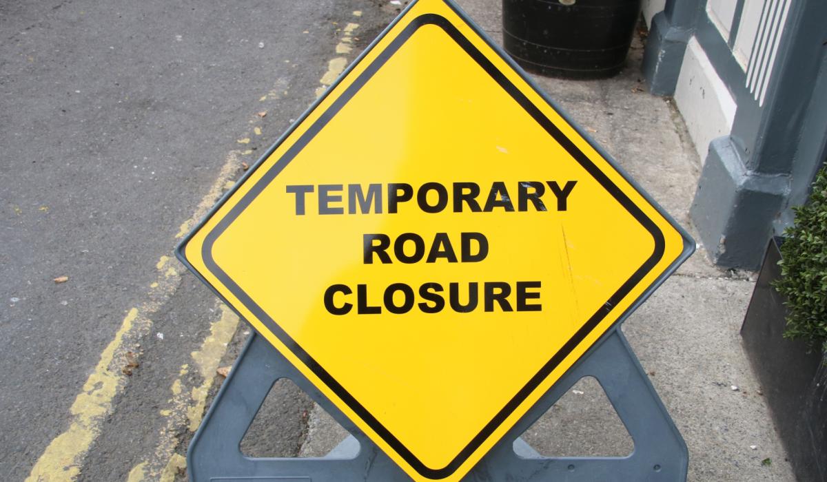 Council proposes closing rural Tipperary road for a week due to cattle ...