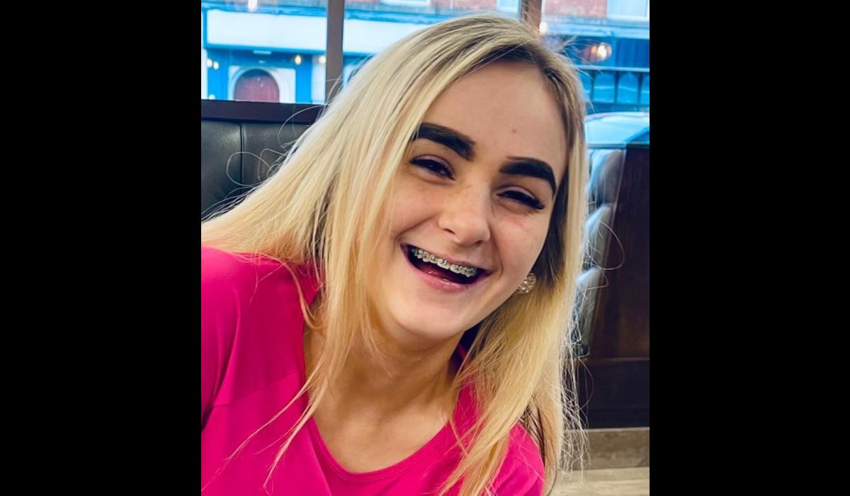 LIVE: Urgent appeal for missing 15-year-old who may have travelled to town in Tipperary ...