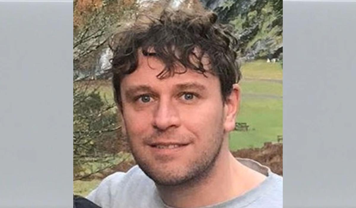 Gardaí stand down search for missing Mayo man(38) amid sad update - Tipperary Live