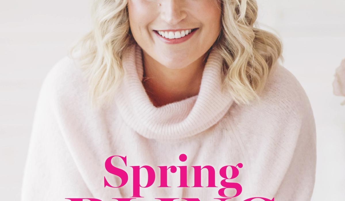 OUT NOW: Latest edition of Tipperary Life is on sale in shops now ...