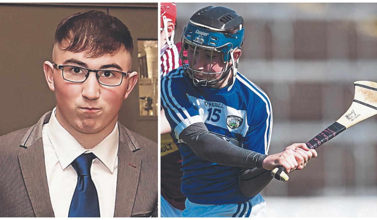 LIVE: Man jailed for dangerous driving causing a friend's death in ...