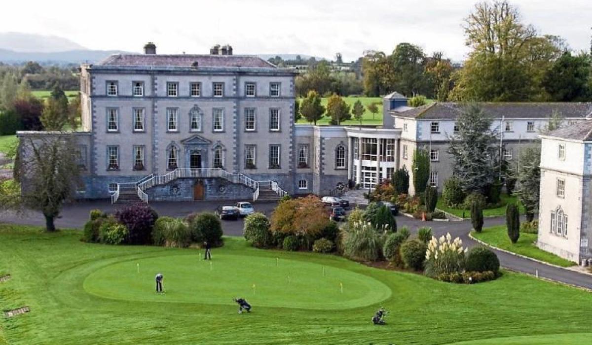 LIVE: Council admits it was wrong to give all-clear to IPAS centre in ...