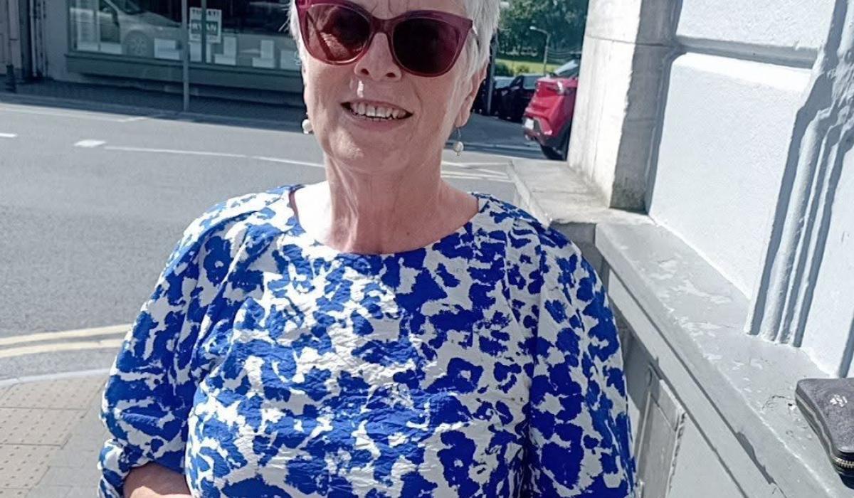 CONGRATS! Tipperary local wins big in 'Split the Pot' draw - Tipperary Live