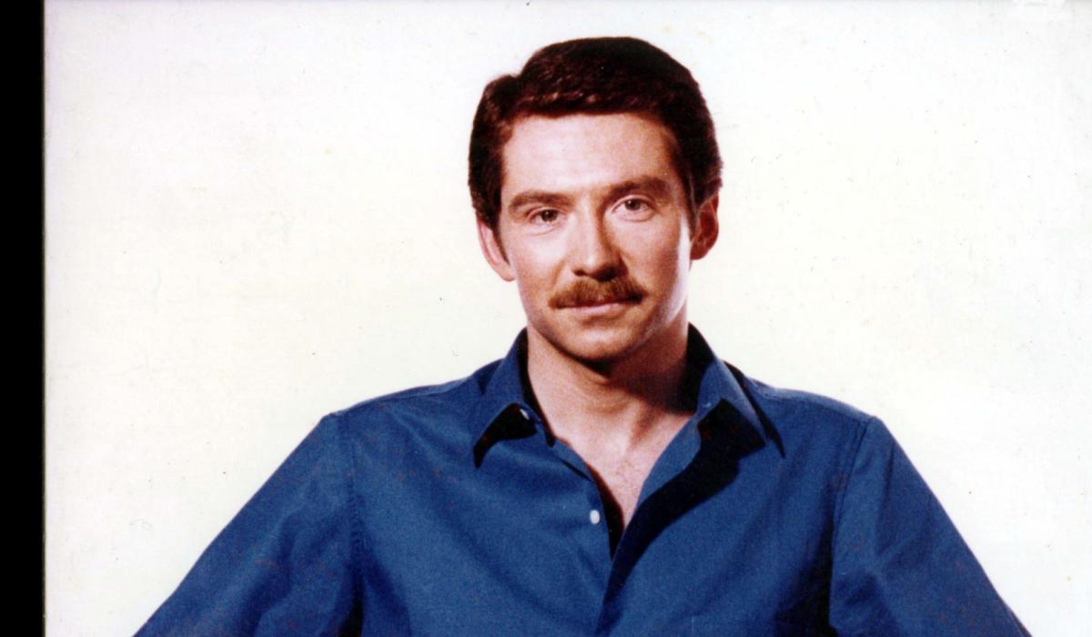 Tipperary arts festival announces additional speaker at the Vincent ...