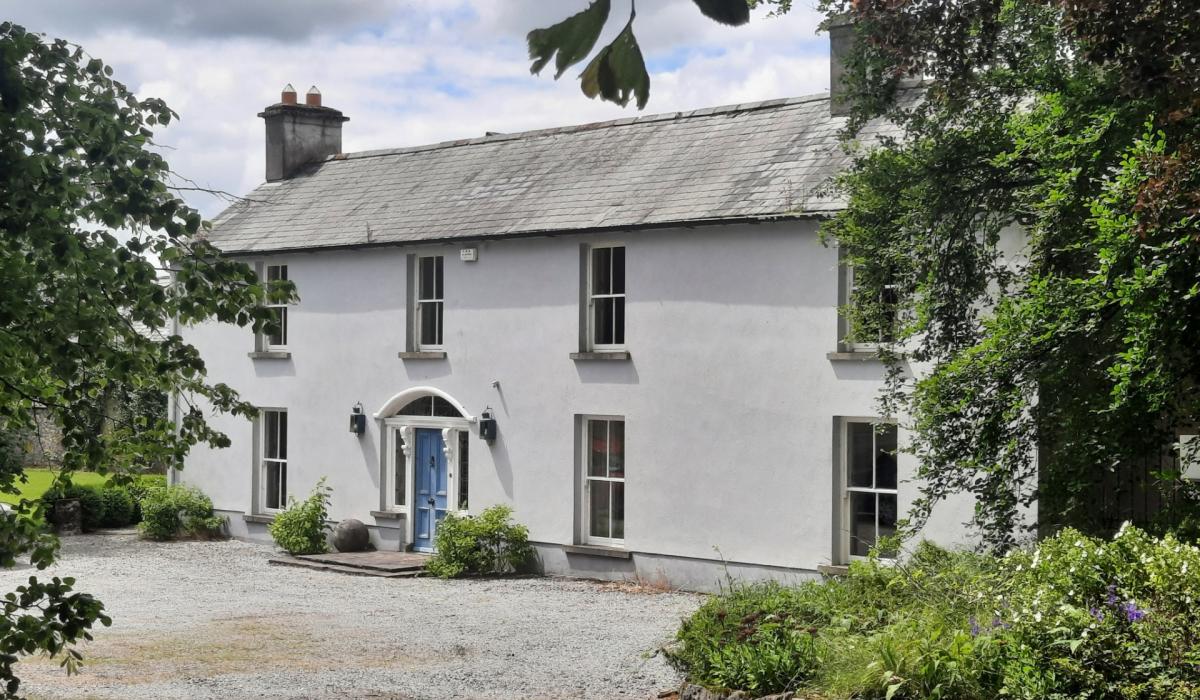 Lovely weekend activity for all the family coming up this month on the ...