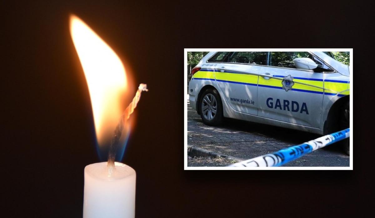 RIP: Motorcyclist (50s) dies in hospital following crash as arrested driver due in court ...