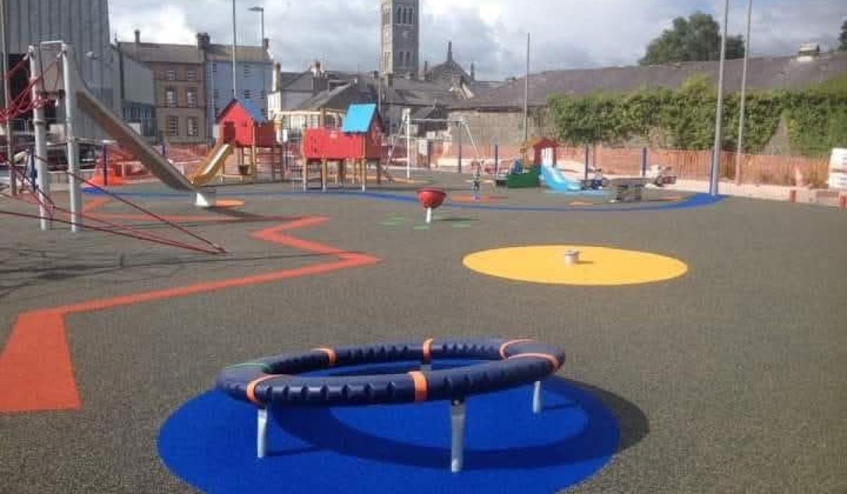 NEW: Local councillor offers significant update on the future of ...