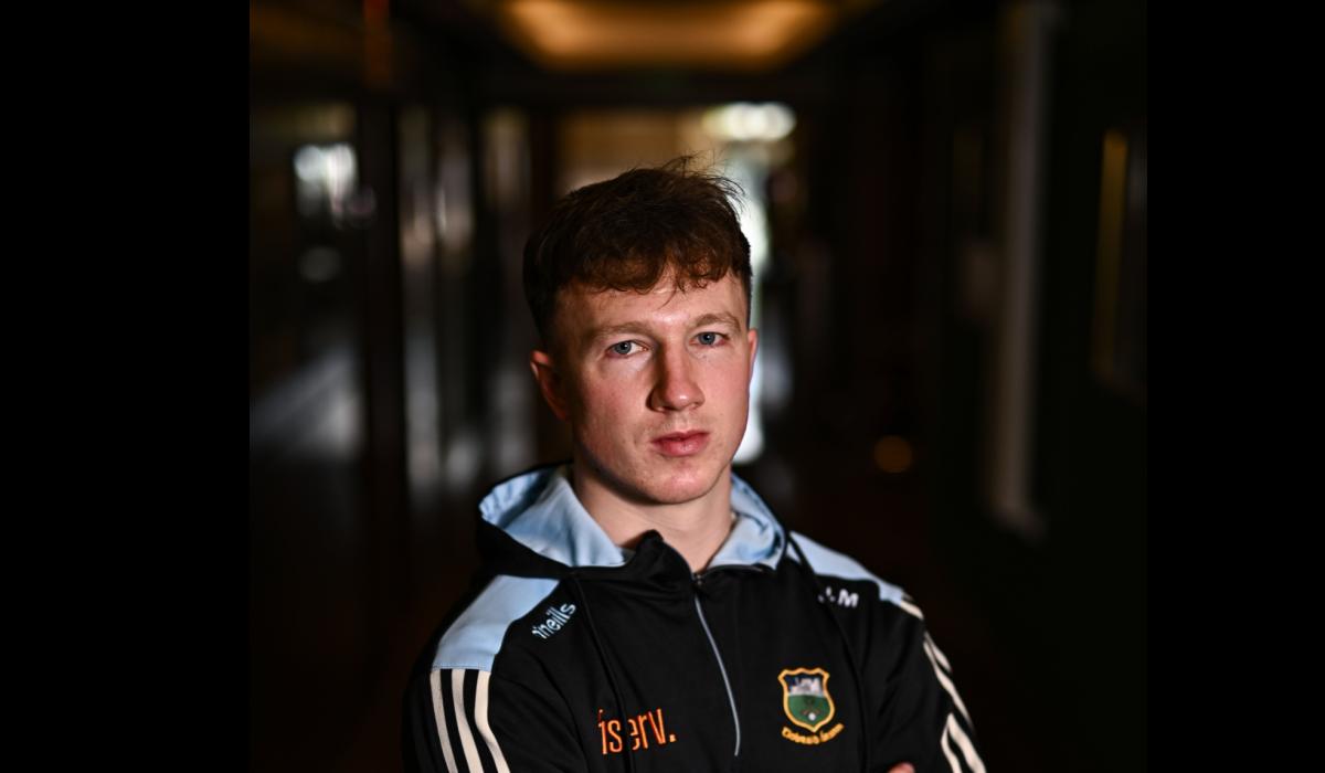 Surviving semi-final battle will improve Tipperary hurlers, says Jake ...