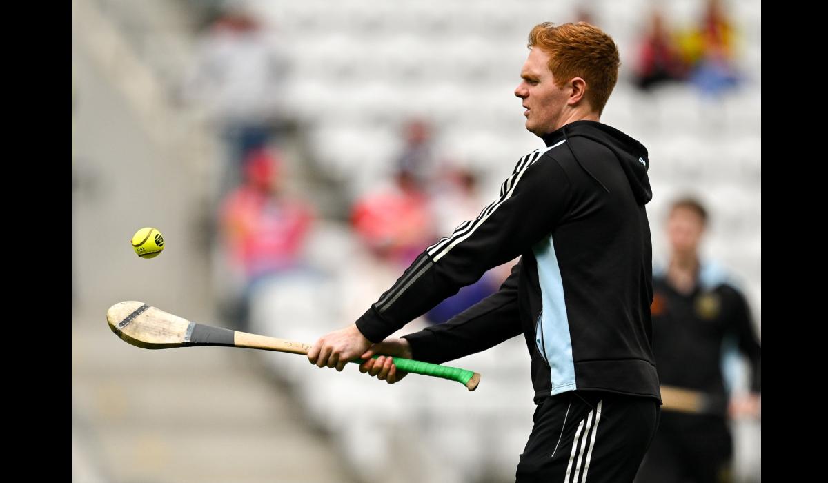 STARTING TEAM: How Tipperary could line up to take on great rivals Cork ...