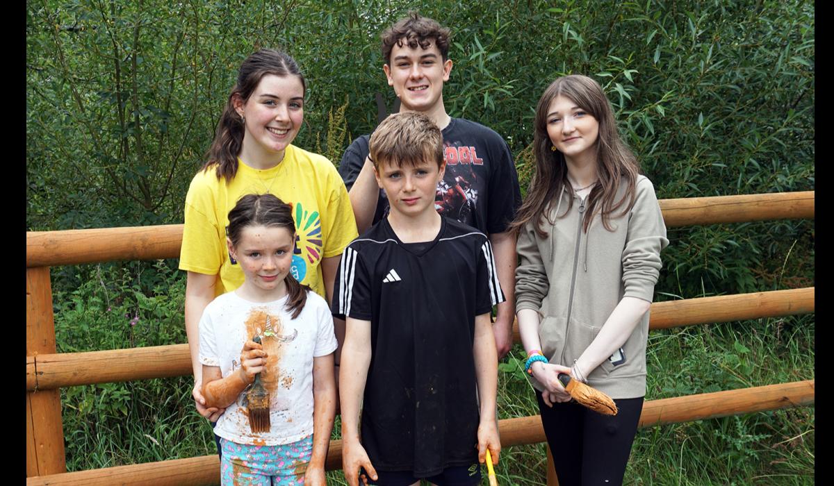 Tipperary Tidy Towns group will have an important role to play in local ...