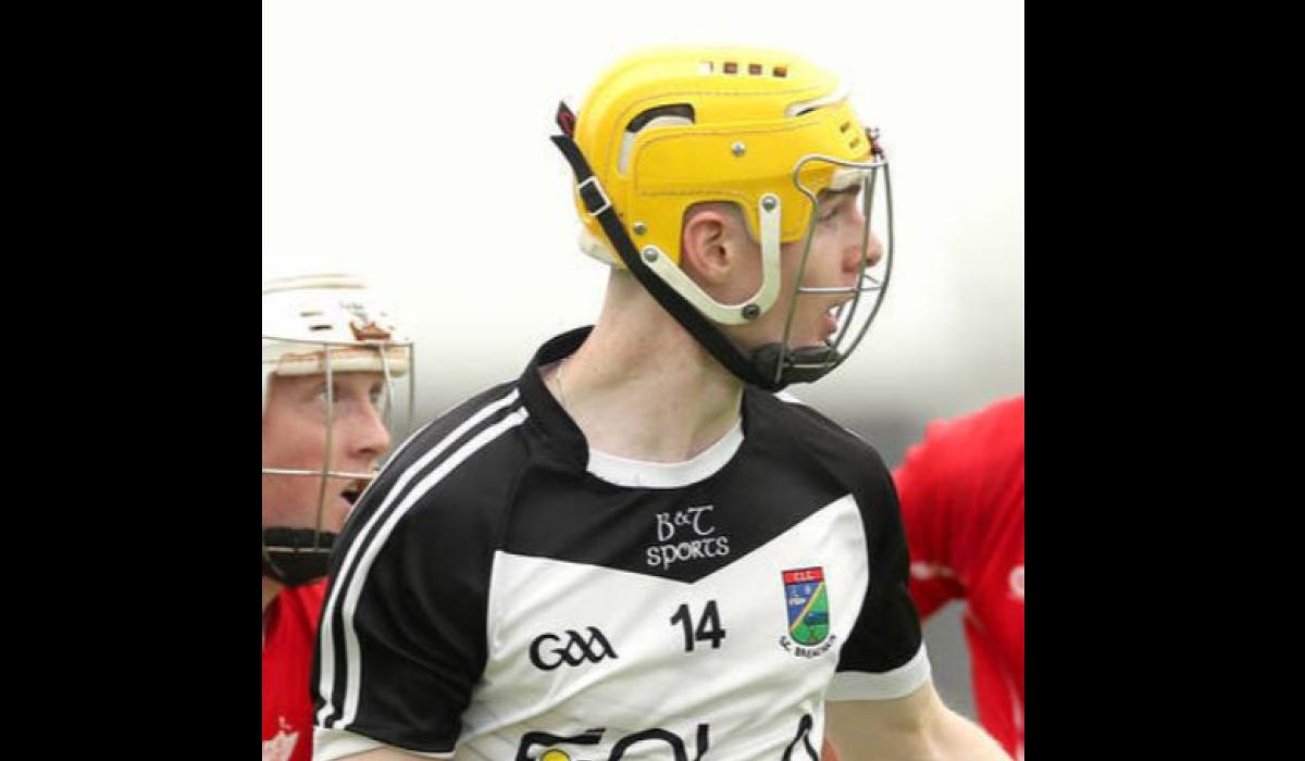 Andrew Ormond fires JK Brackens into the Mid final with late goal burst ...