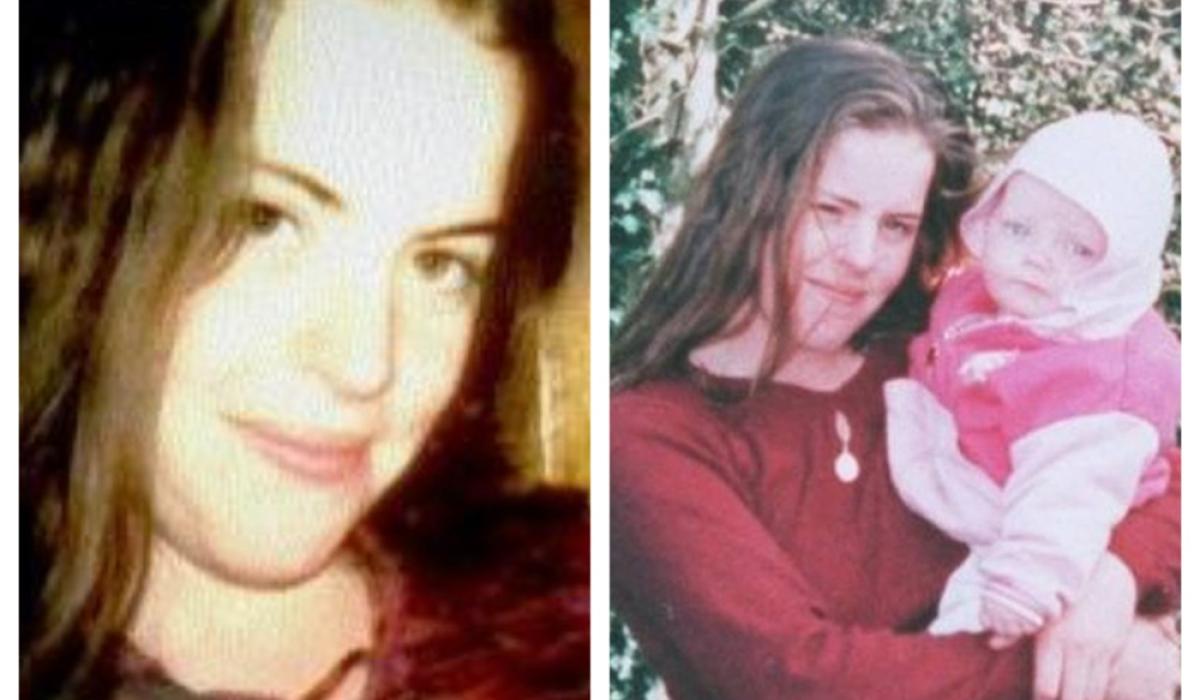 Major search to get underway today in hopes of finding missing woman ...