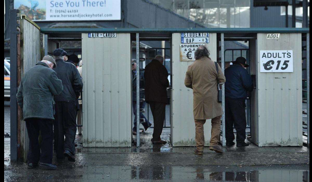 REACTION: Social media explodes in disbelief after the news that ...