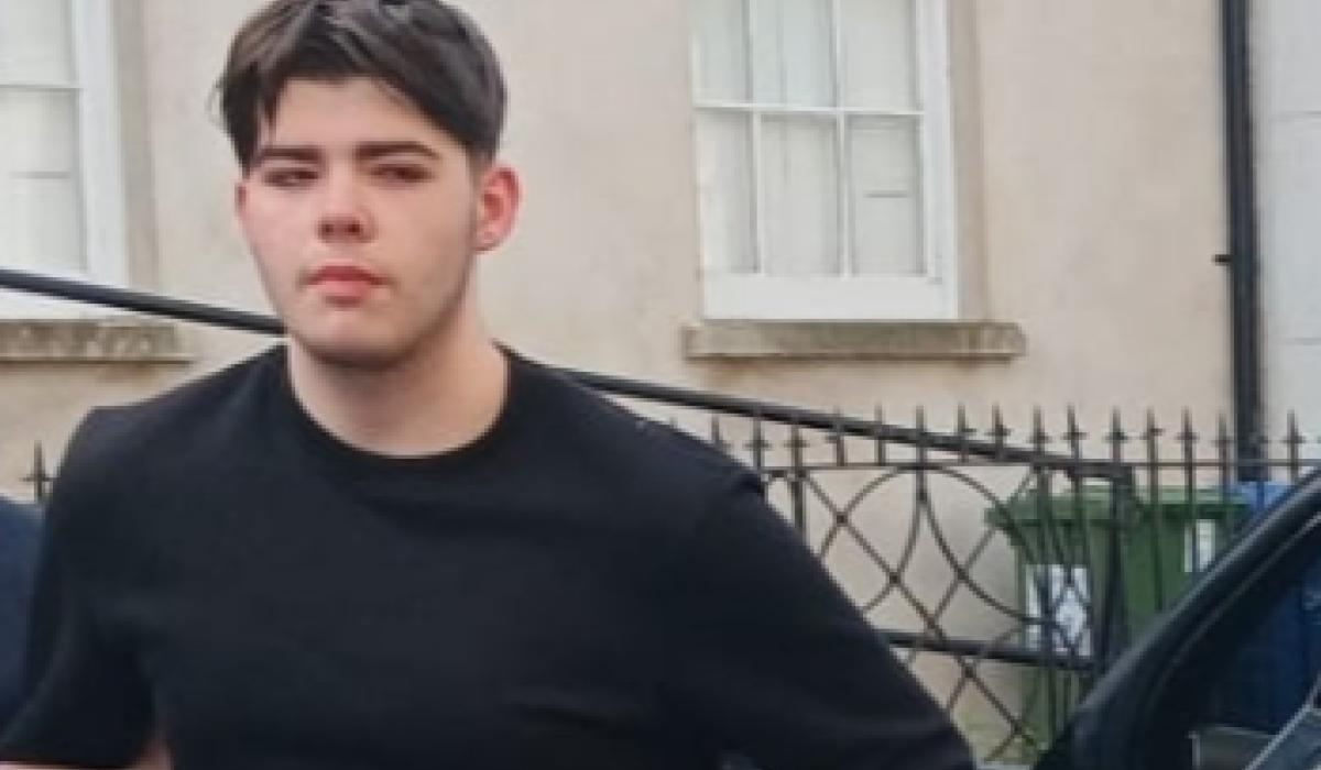 Bail granted to Tipperary man (19) charged with murder of Ian Walsh in Carrick-on-Suir ...