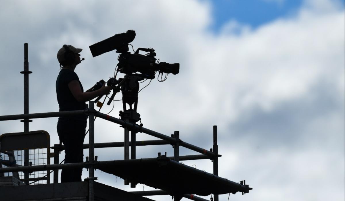 GAA Guide: When and where to watch almost 80 live matches across TV and ...