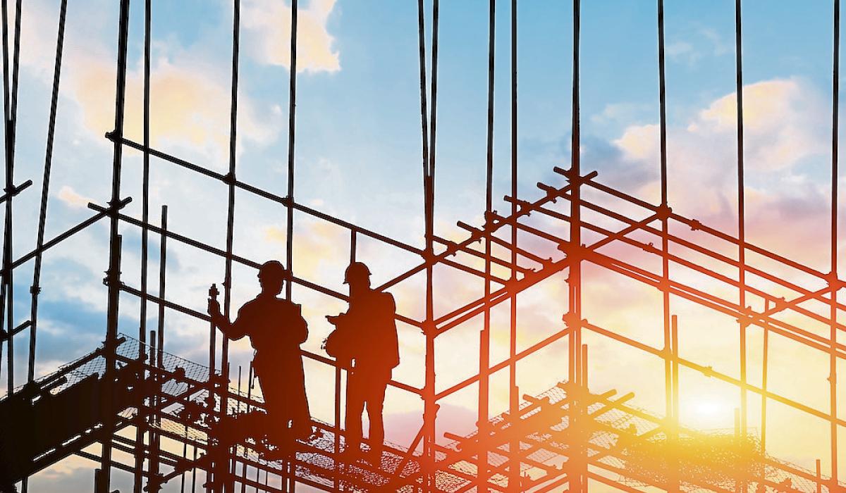 Planning permission requested for 91 homes in Tipperary's largest town - Tipperary Live