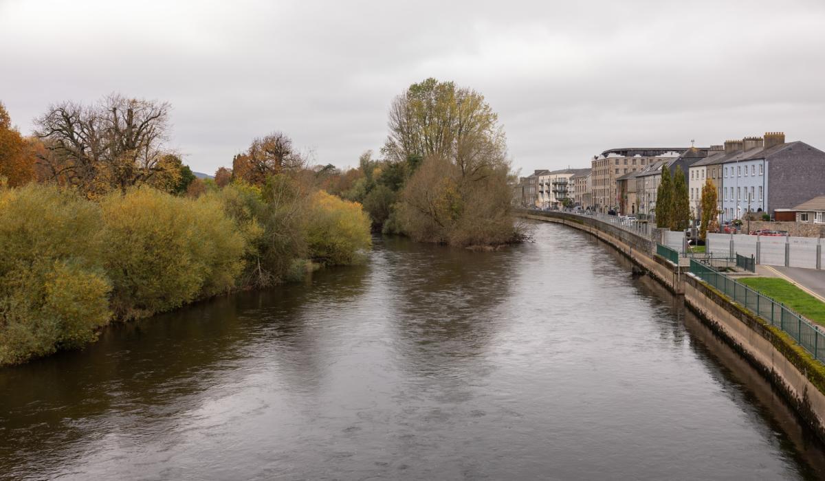 ‘Agriculture to blame’ for sharp decline in water quality in Tipperary ...