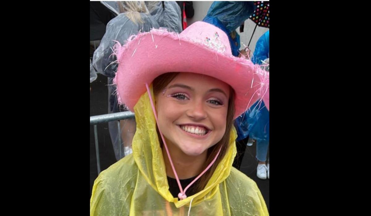 'Nobody can fix it for you,' said a distraught Tipperary father after ...