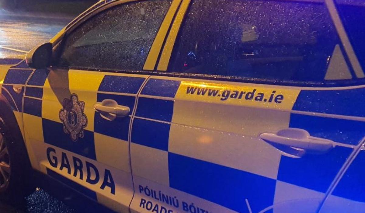 BREAKING: Man in critical condition after being doused in petrol and set on fire in Tipperary ...