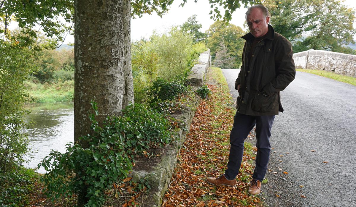 Council is silent on Bronagh English crash as they decline to issue a ...