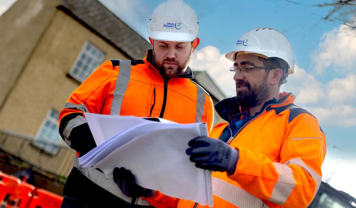 Massive €49m upgrade for Tipperary wastewater treatment plant cleared ...