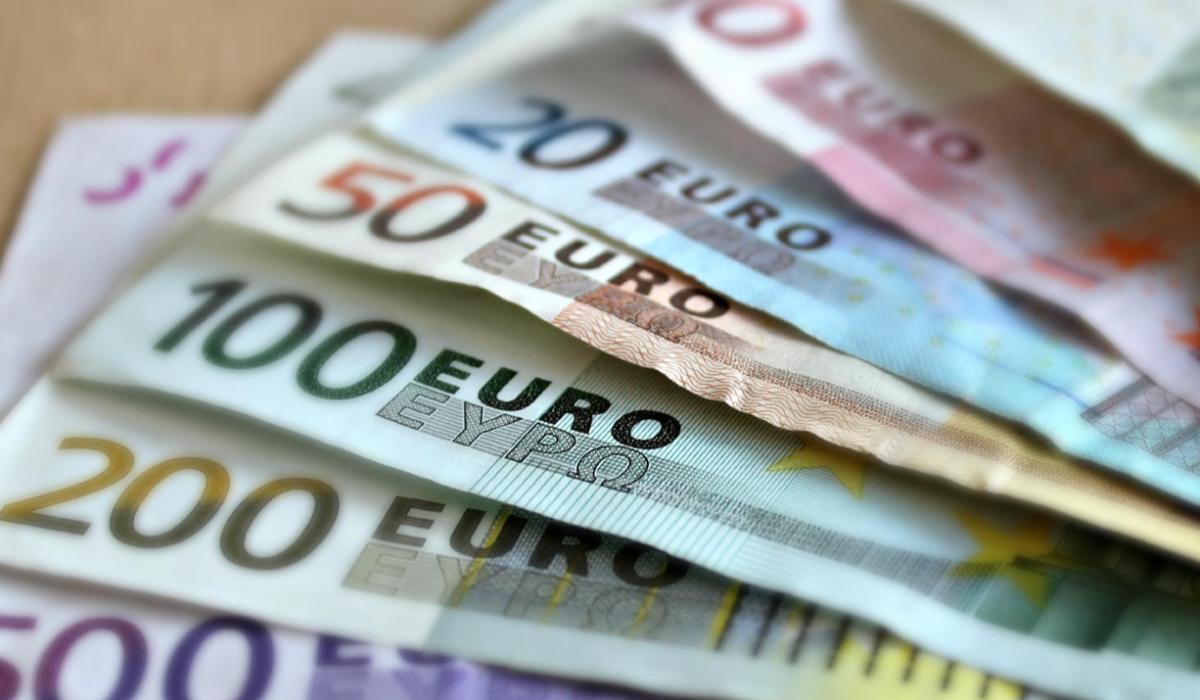 CHA-CHING! Lucky Tipperary people take home jackpot prize in Split the Pot draw - Tipperary Live