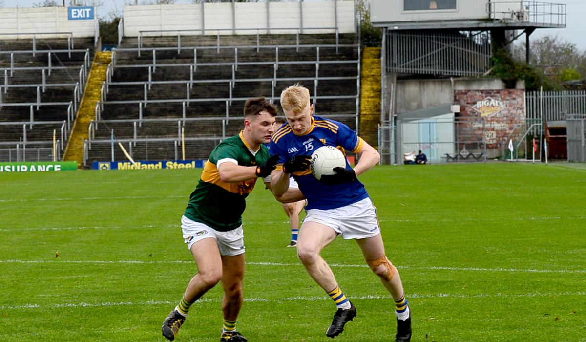 'Philly Ryan will never leave our thoughts,' says manager of Tipperary ...