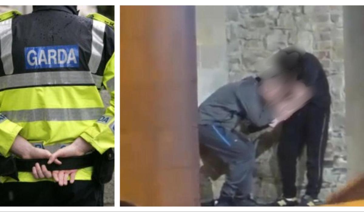 Tipperary’s largest town to deploy more garda boots on the ground in ...