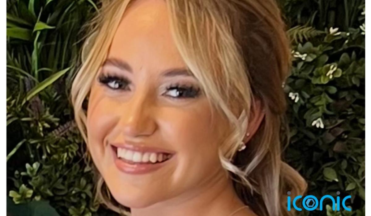 Mourners remember ‘perfect’ young student who died in crash in Ireland ...