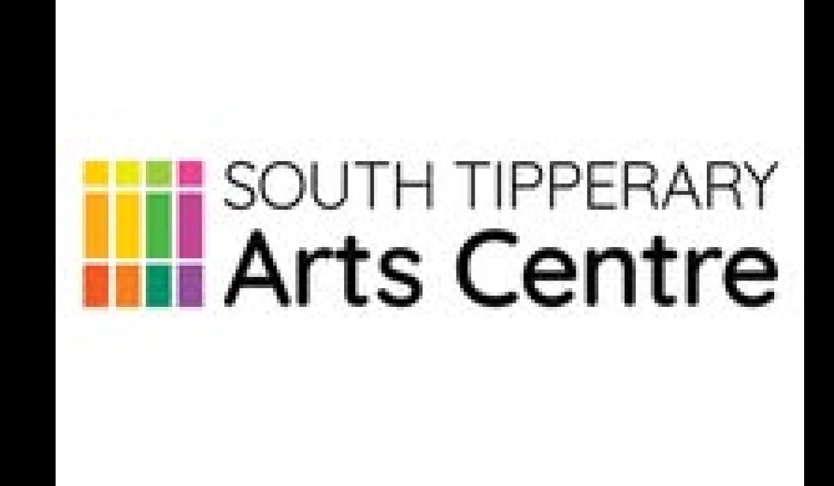 A magical line-up is announced by South Tipperary Arts Centre for a ...