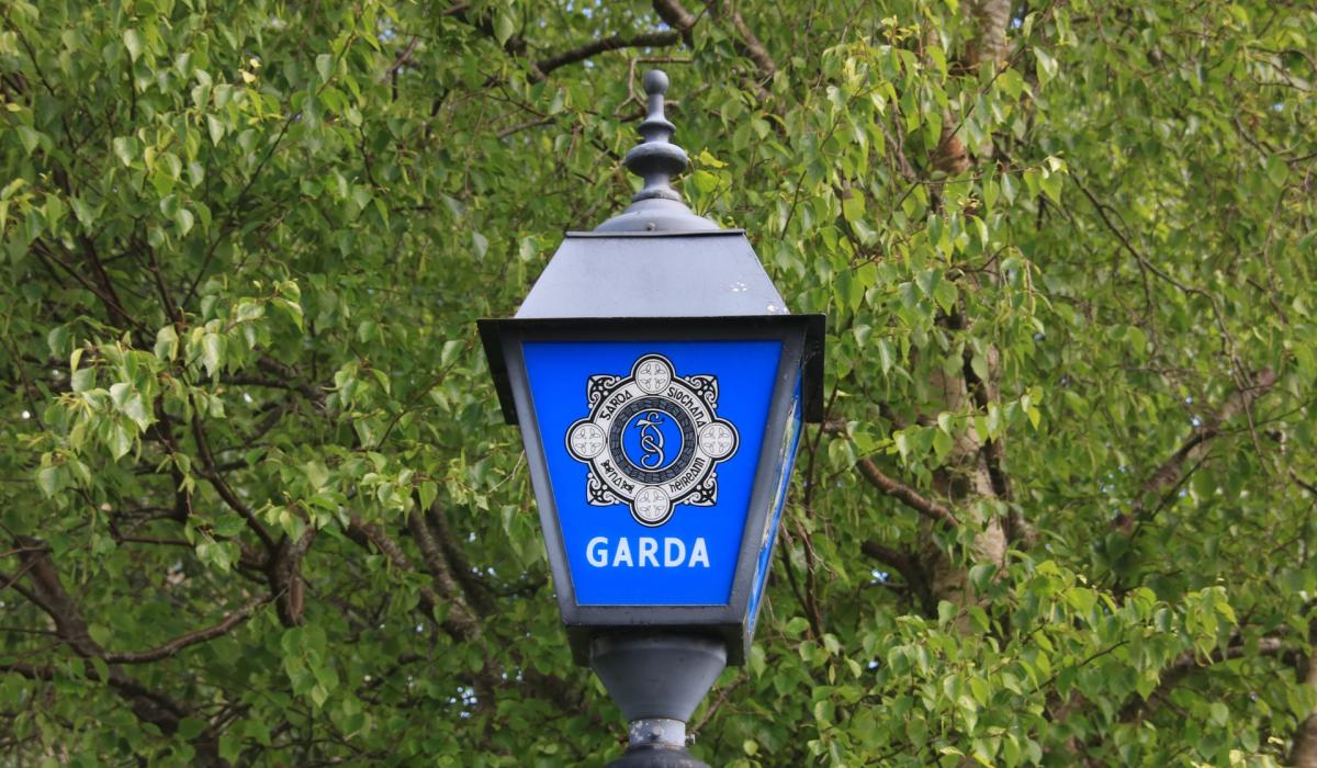 BREAKING: Major garda shake-up in Tipperary with some high-profile ...