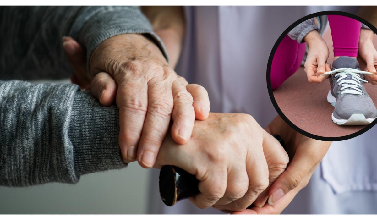 Tipperary charity fundraiser in memory of Breda O’Shea supports Milford ...