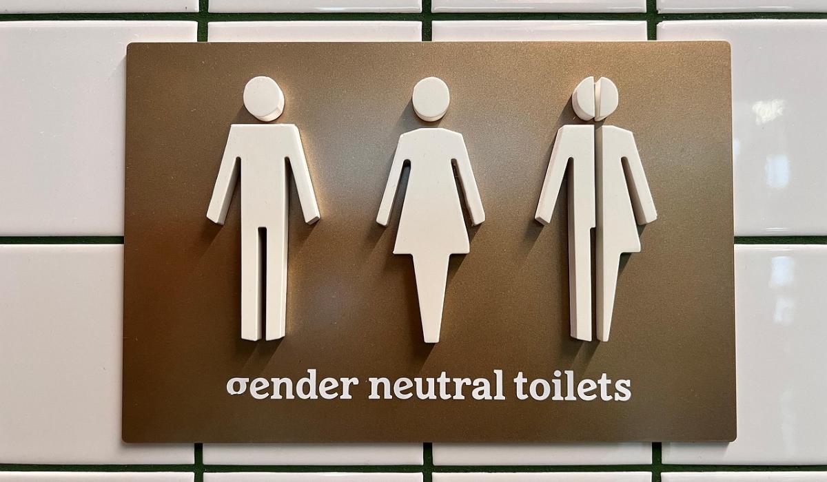 Schools could face legal action if student pronouns and bathroom access ...