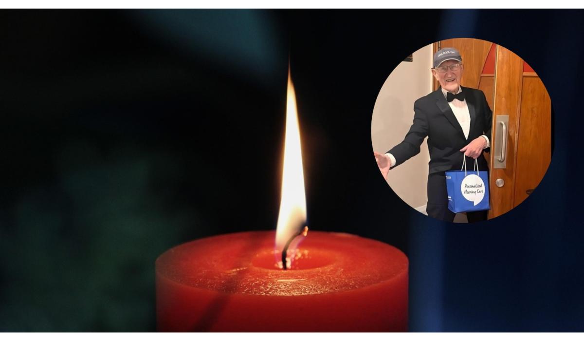 RIP: 'King of raffles,' tributes paid to much-loved Tipperary man after ...